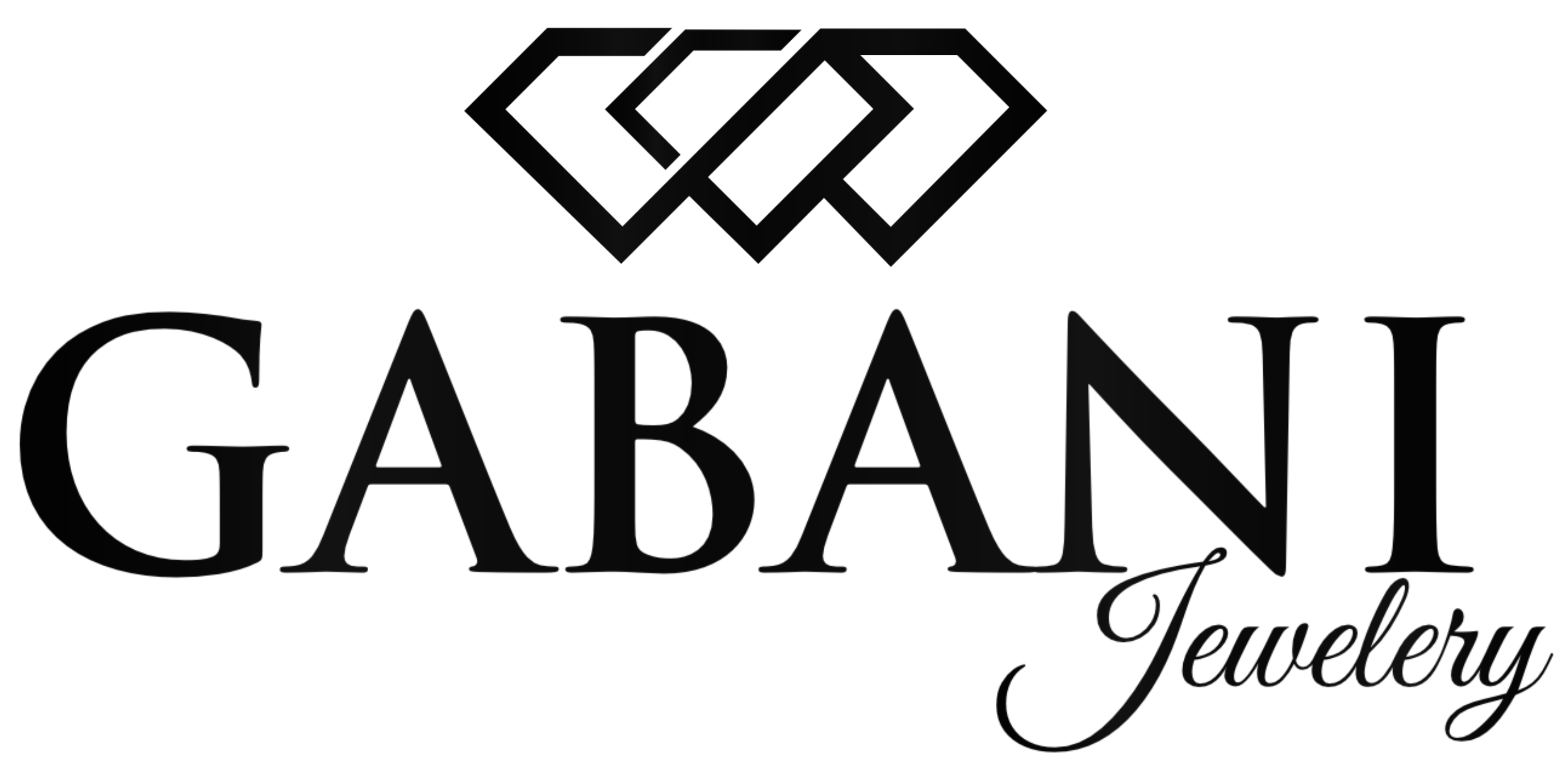 Gabani Jewelry